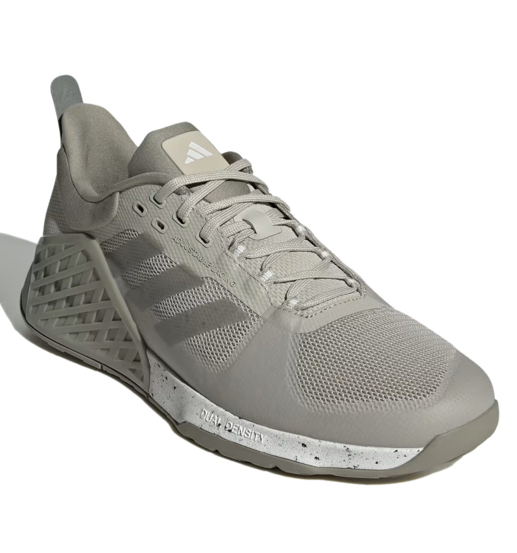 ZAPATILLA IG3083 DROPSET 2 EARTH TRAINER – megacentro boutique