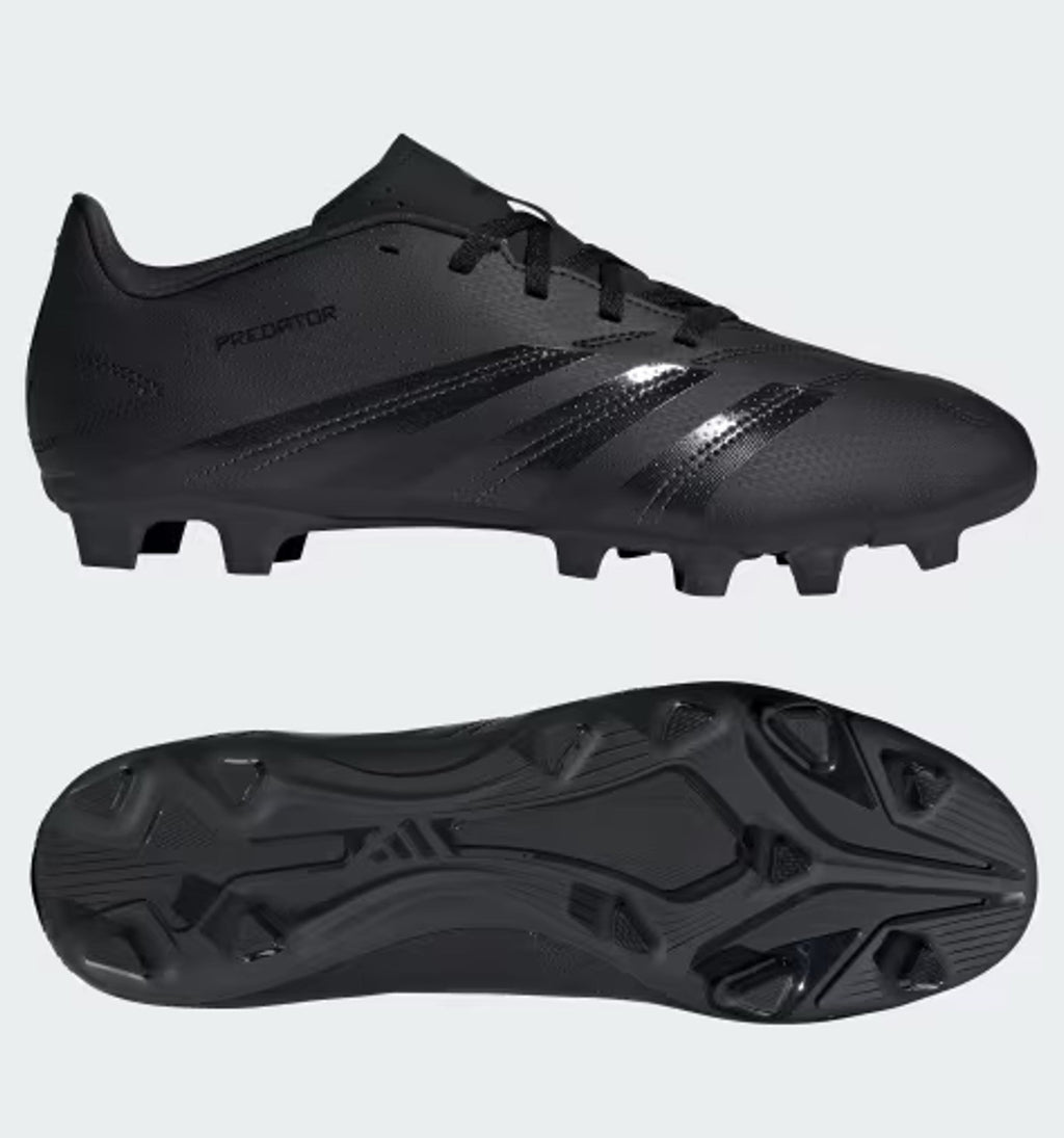 ZAPATILLA IG7759 PREDATOR CLUB – megacentro boutique