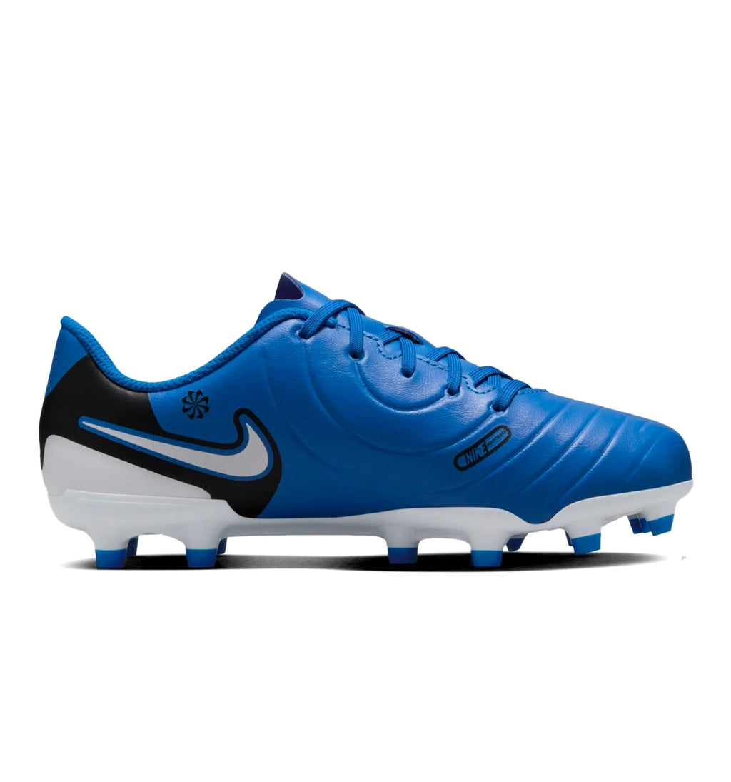 ZAPATILLA DV4352-400 JR LEGEND 10 – megacentro boutique
